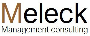 Meleck Management Consulting – Haal het beste uit uw bedrijf